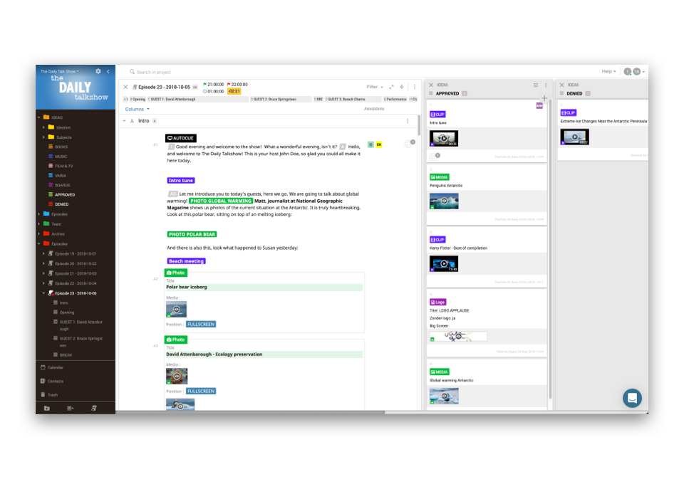 TinkerList Cost & Reviews - Capterra Australia 2023