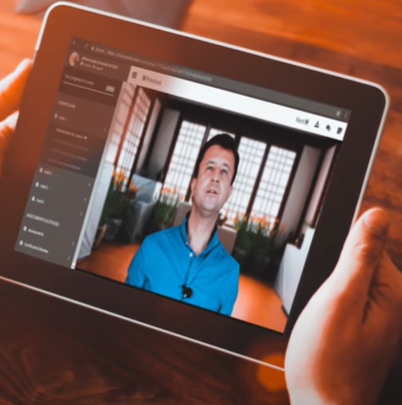 Knorish Software Reviews, Demo & Pricing - 2024