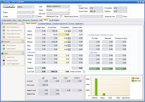 Cypher1 | Reviews, Pricing & Demos - SoftwareAdvice AU