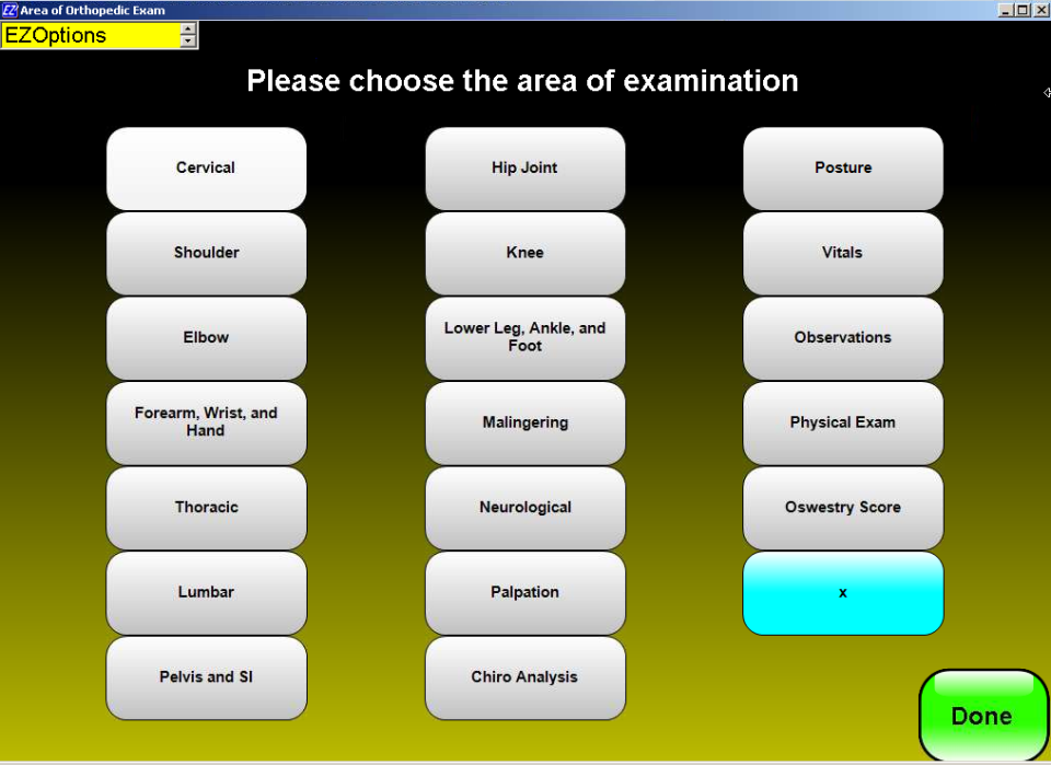 EZnotes Pricing, Alternatives & More 2023 | Capterra