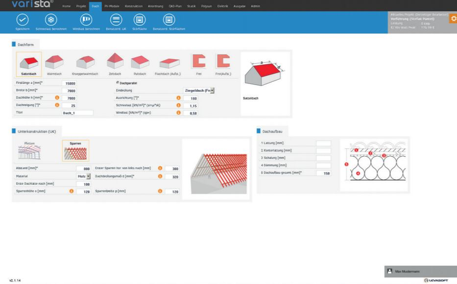 varista Reviews, Cost & Features | GetApp Australia 2025