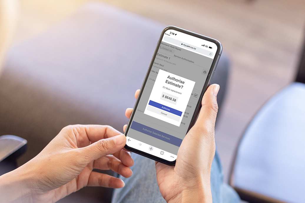 webSAM Reviews, Cost & Features | GetApp Australia 2025