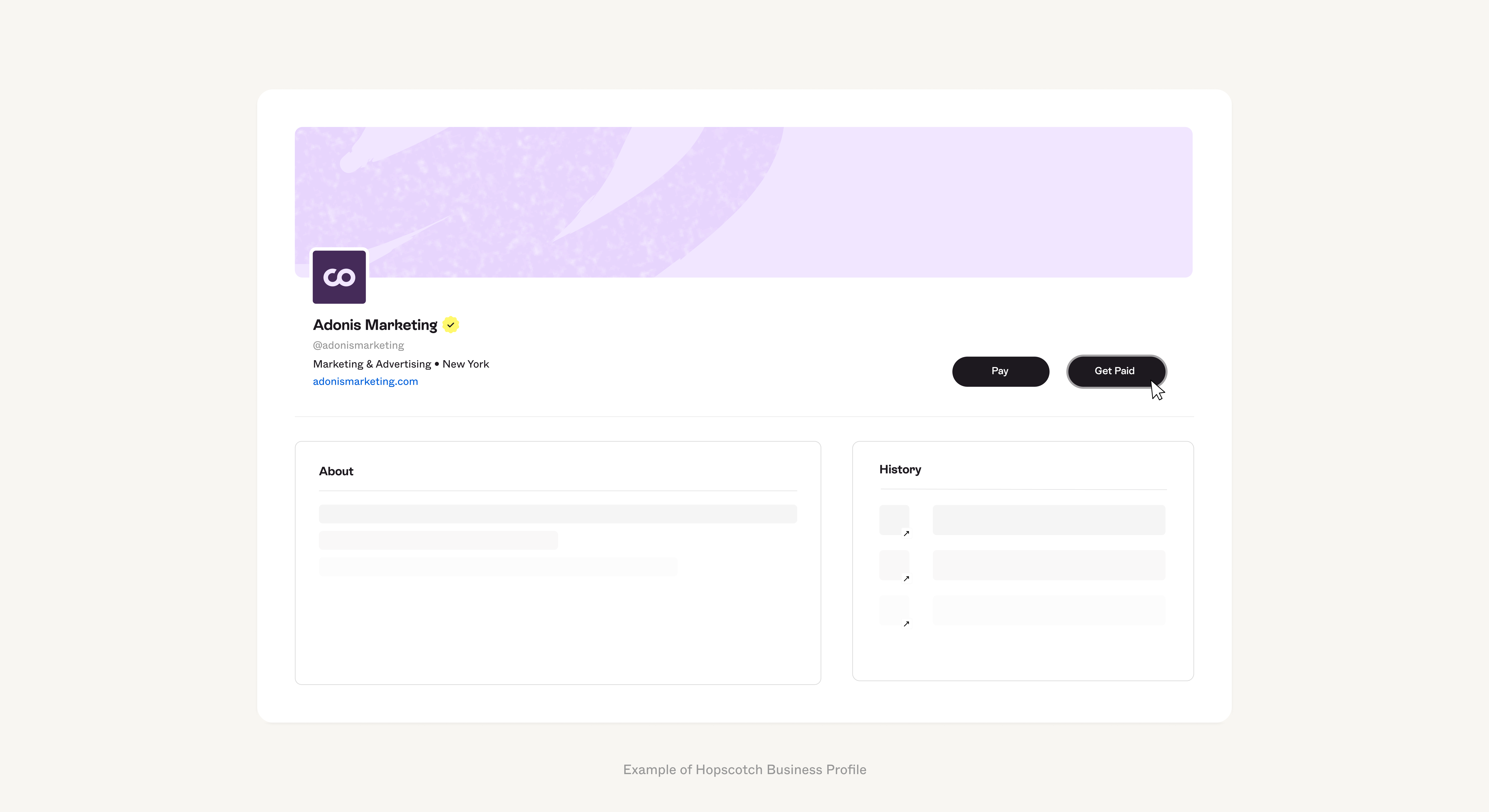 Hopscotch Software Reviews, Demo & Pricing - 2024