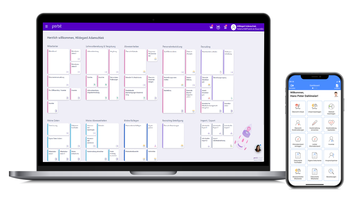 perbit Cost & Reviews - Capterra Australia 2023