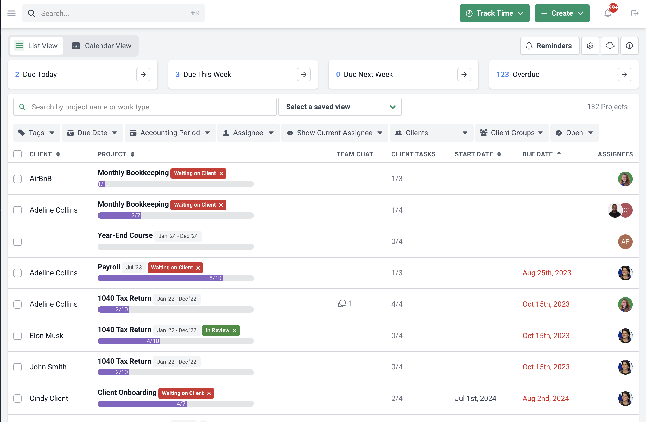 Financial Cents | Reviews, Pricing & Demos - SoftwareAdvice AU
