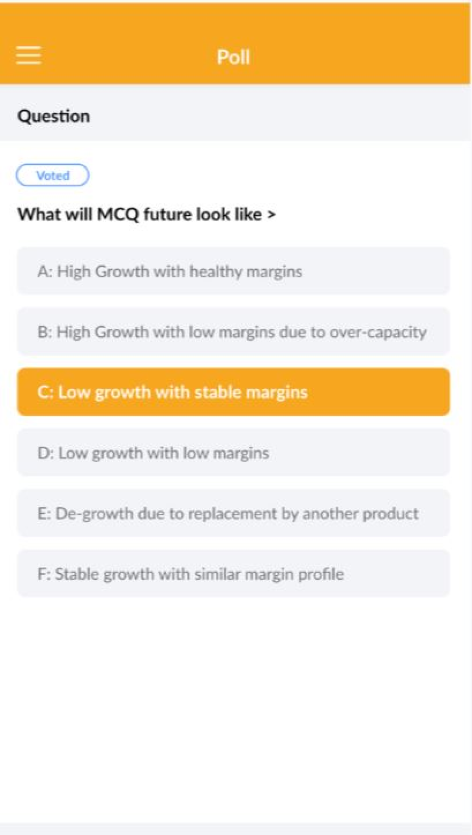 Micepad Pricing, Cost & Reviews - Capterra UK 2025