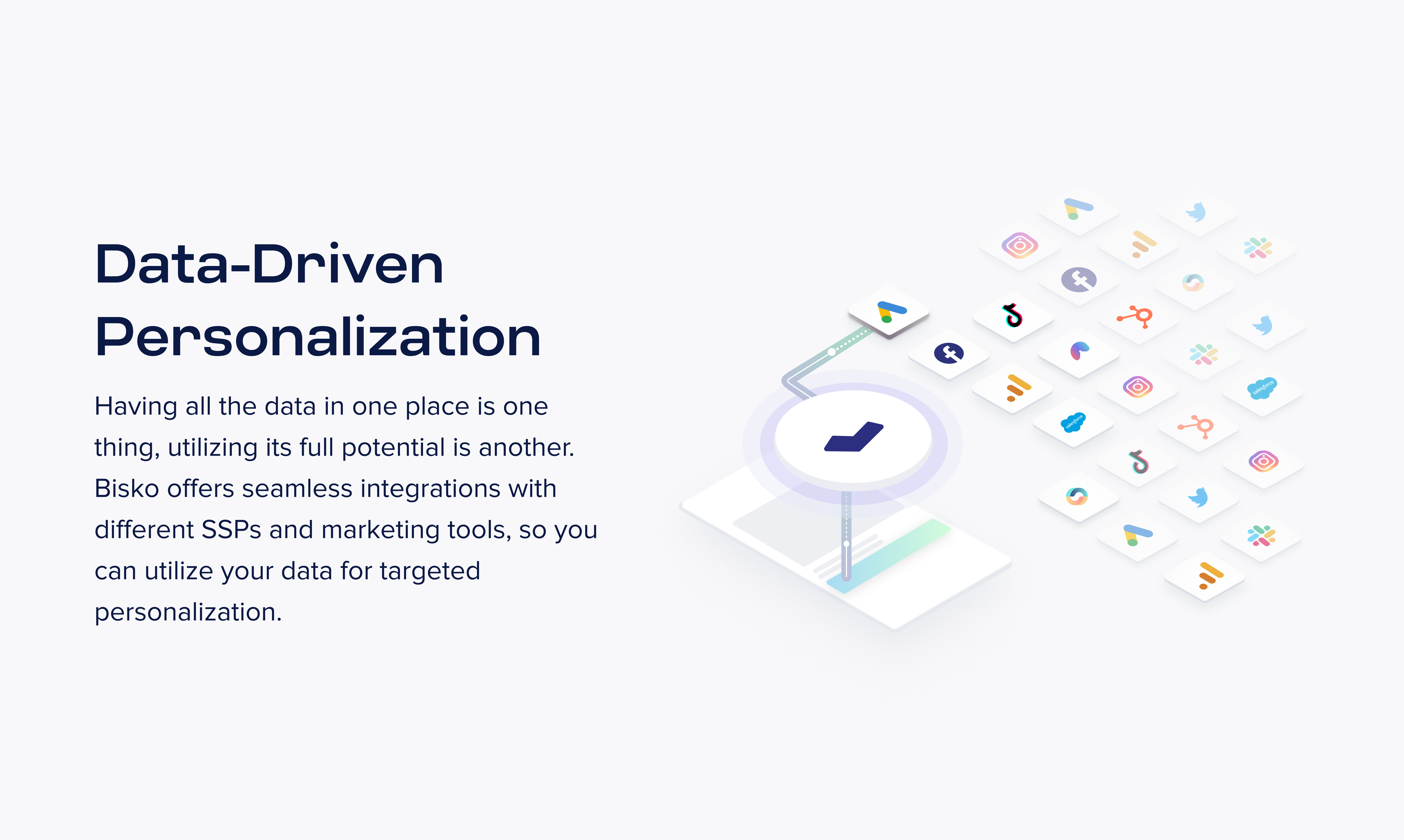 Bisko | Reviews, Pricing & Demos - SoftwareAdvice AU
