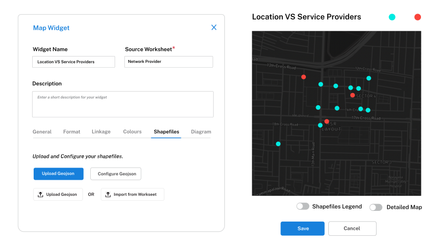 Grid | Reviews, Pricing & Demos - SoftwareAdvice GB