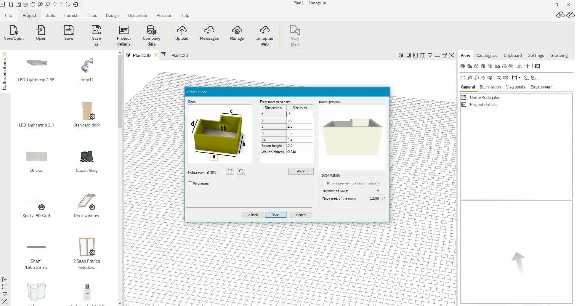 Innoplus Pricing, Alternatives & More 2023 - Capterra