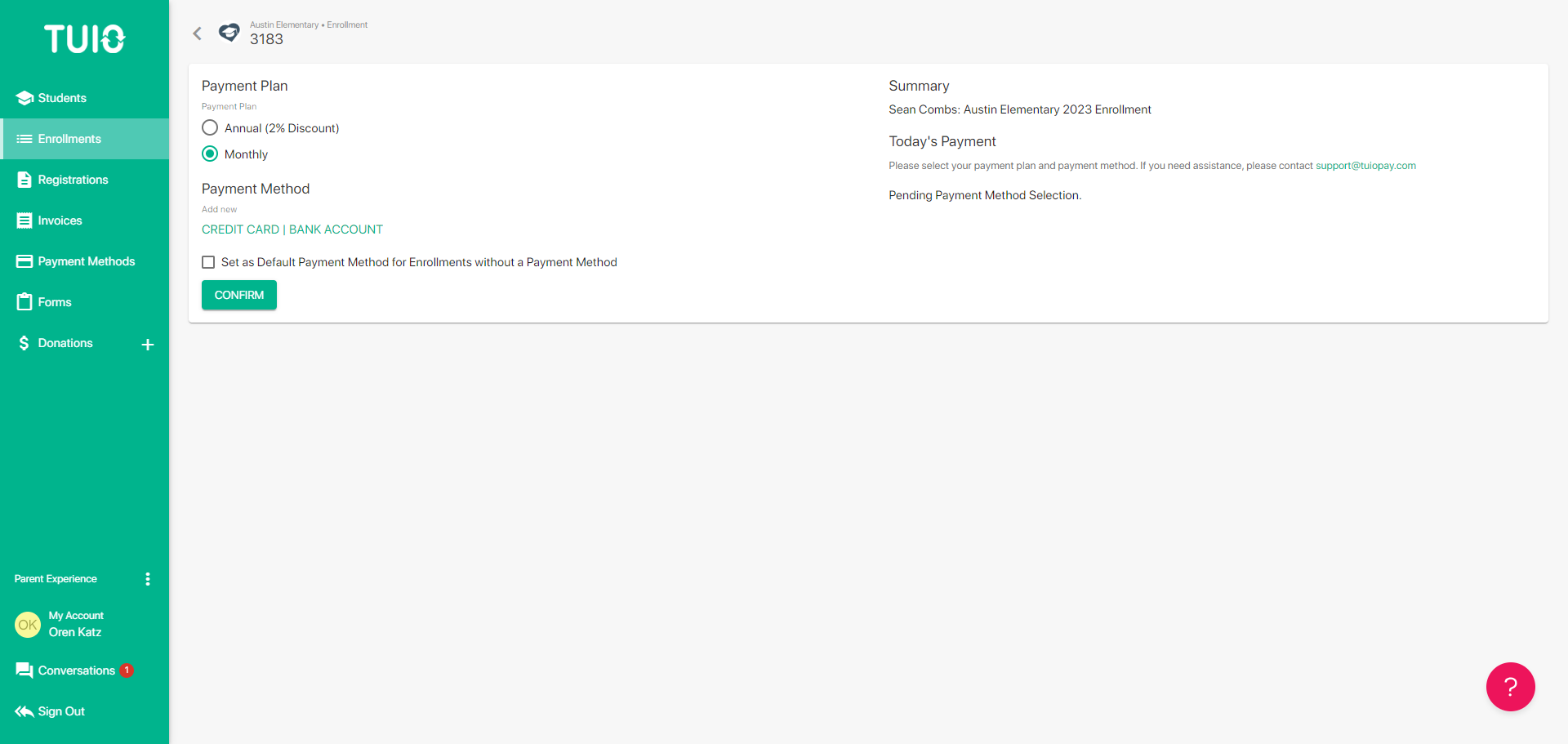TUIO - Opiniones, precios y características - Capterra España 2024