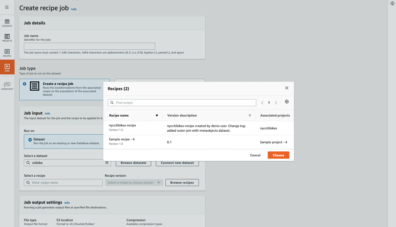 Aws Glue Reviews Pricing Demos Softwareadvice Ie