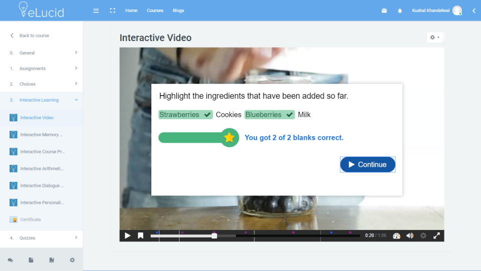 eLucid Cost & Reviews - Capterra Australia 2024