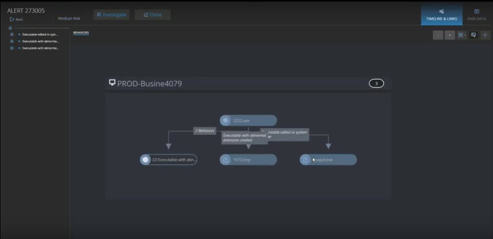 Cyberbit Pricing, Alternatives & More 2022 - Capterra
