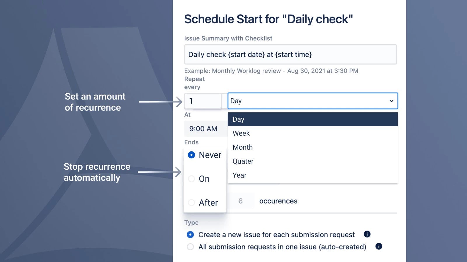Recurring Checklists and Report Software - 2025 Reviews, Pricing & Demo