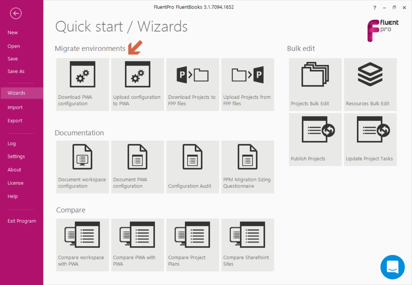 FluentPro FluentBooks Pricing, Alternatives & More 2023 - Capterra