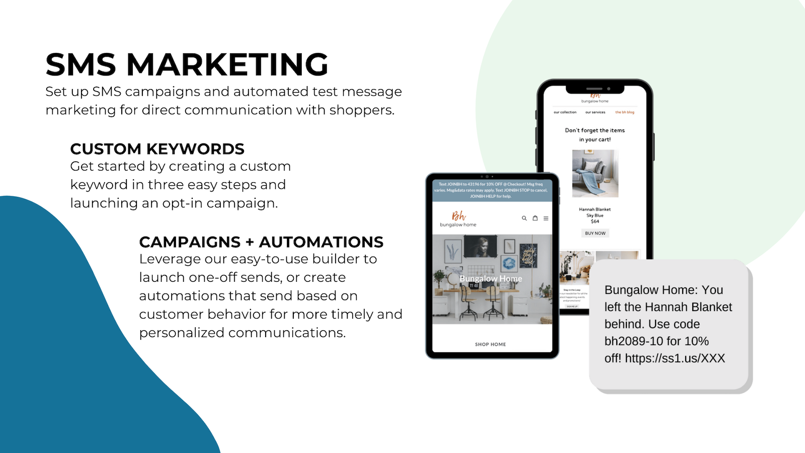 Springbot Pricing, Alternatives & More 2025 | Capterra