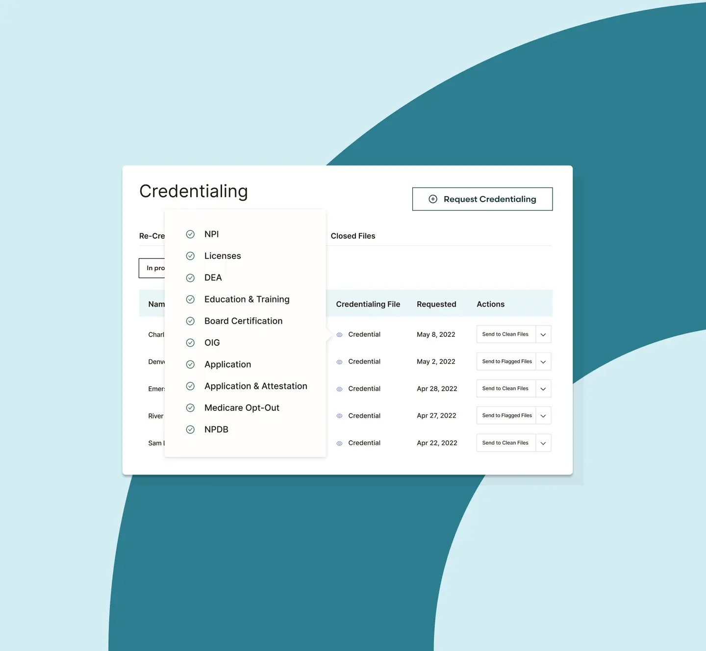 Medallion Software Reviews, Demo & Pricing - 2024