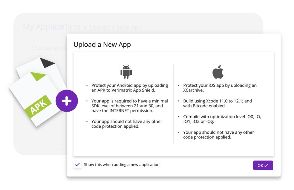 Verimatrix App Shield Cost & Reviews - Capterra Australia 2023