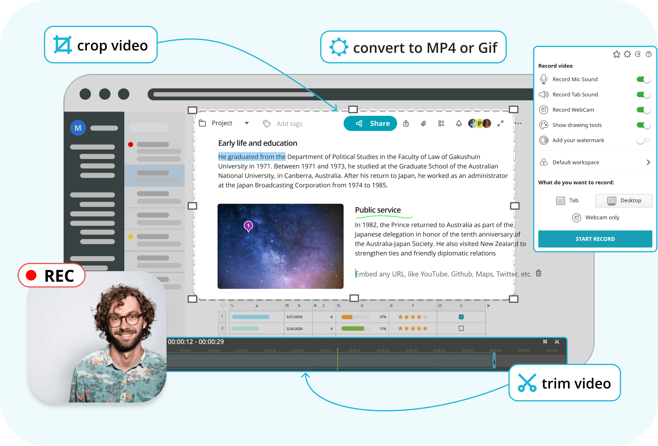Nimbus Capture Pricing, Alternatives & More 2025 | Capterra