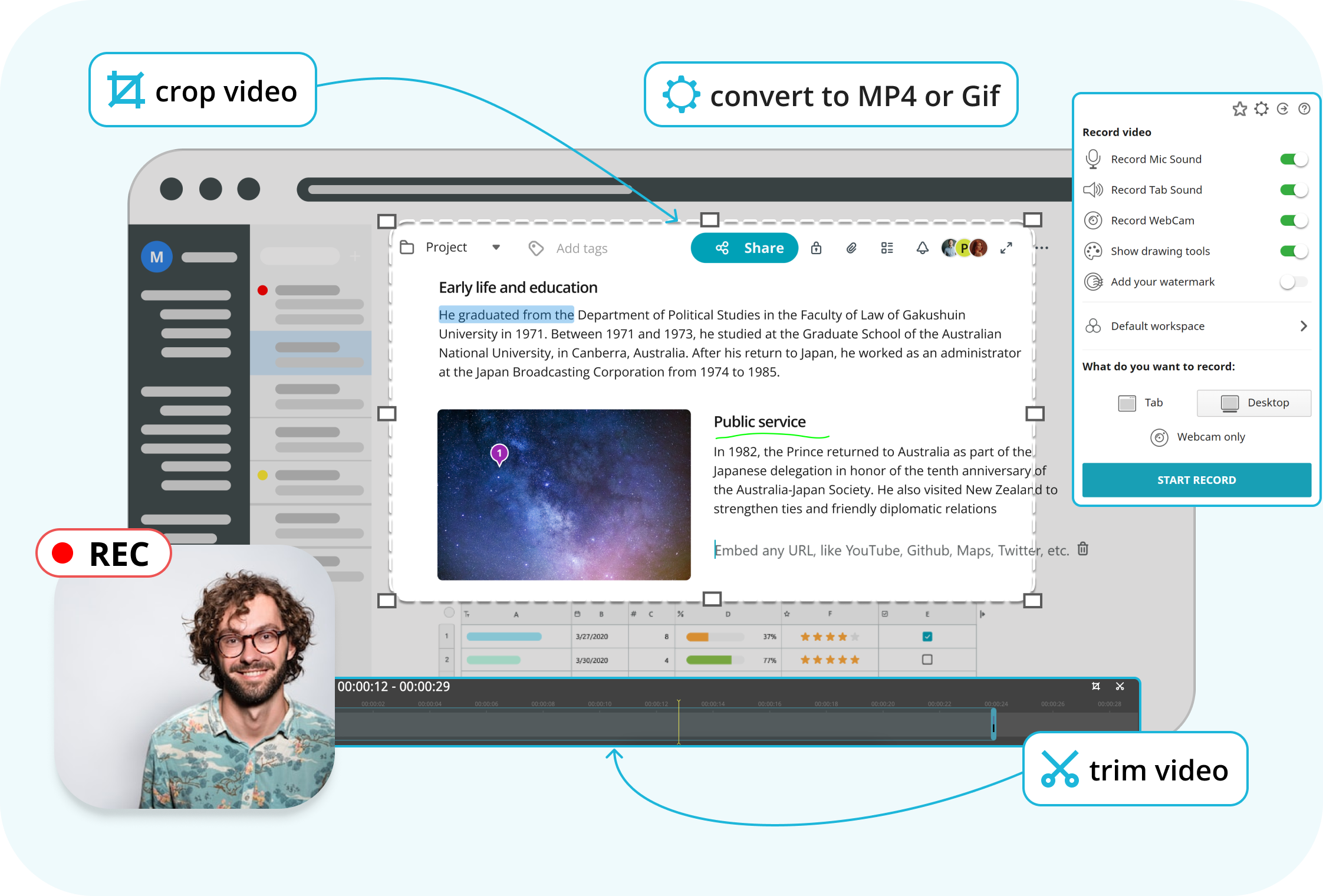 Nimbus Capture Cost & Reviews - Capterra Australia 2023