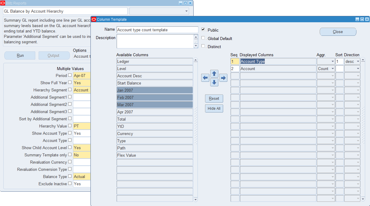 Blitz Report Software - 2025 Reviews, Pricing & Demo
