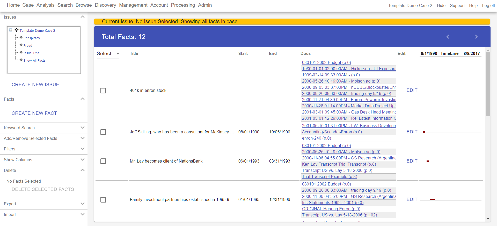 Lexbe eDiscovery Platform Erfahrungen, Kosten & Bewertungen | GetApp Deutschland 2022