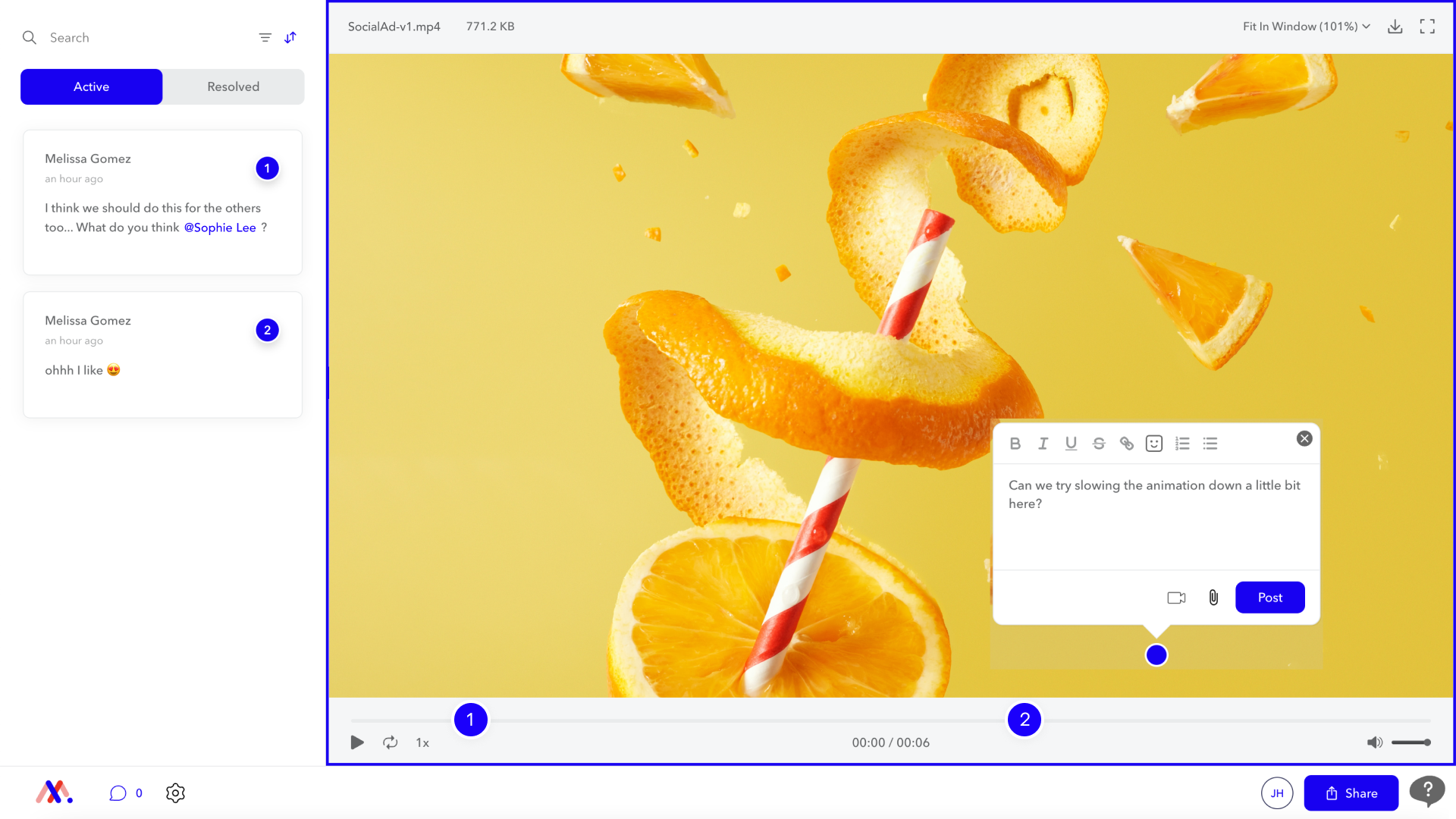 Markup Software - 2023 Reviews, Pricing & Demo