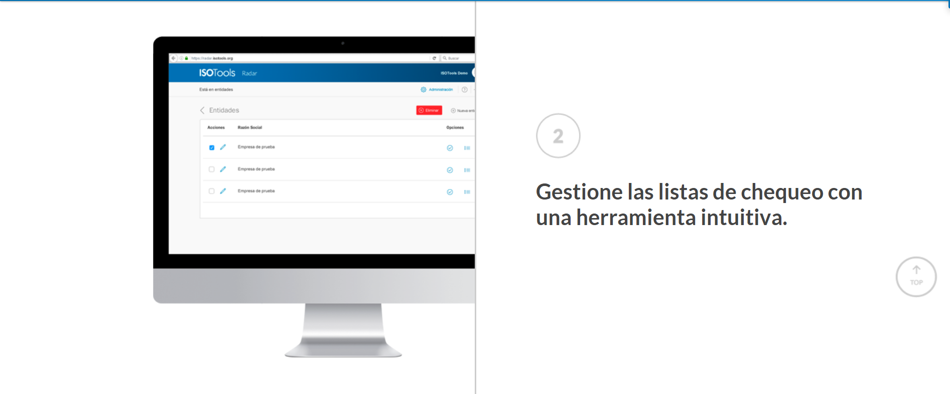 HSE Software Cost & Reviews - Capterra Australia 2024