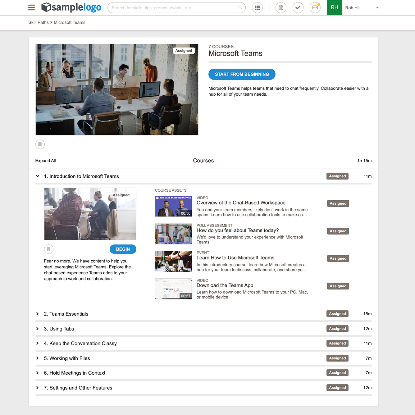 BrainStorm Reviews, Cost & Features | GetApp Australia 2023
