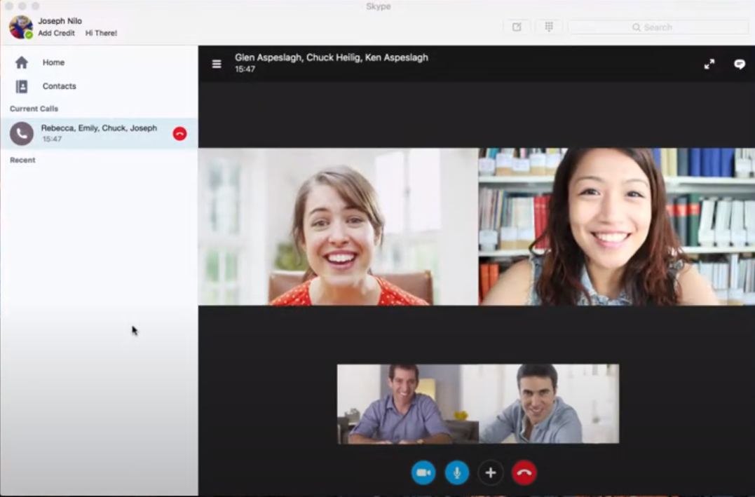 Ecamm Live Software - 2025 Reviews, Pricing & Demo