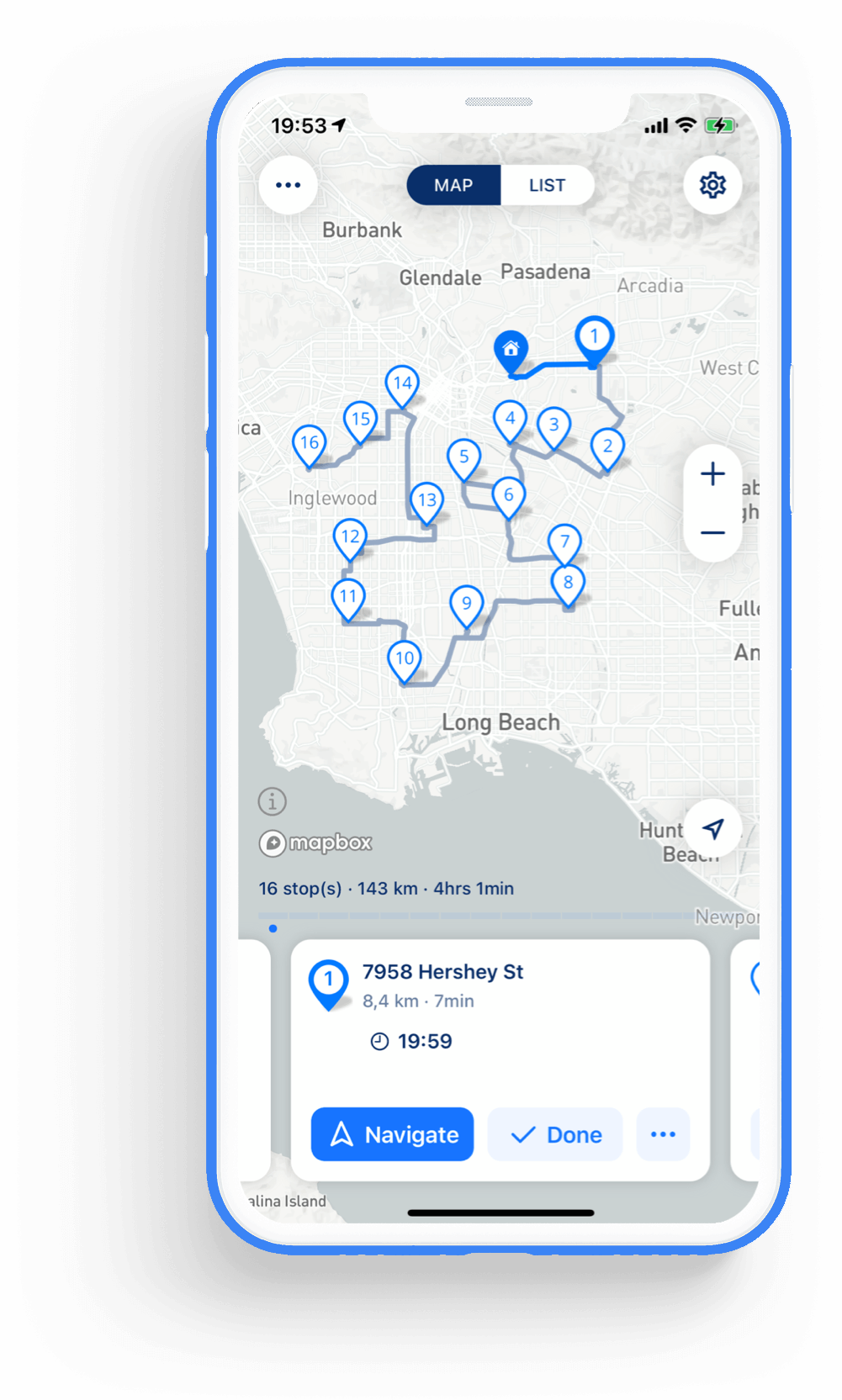 myway-route-pricing-alternatives-more-2024-capterra