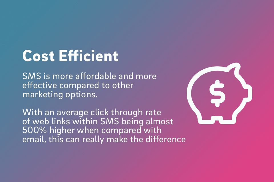 Mitto Pricing, Alternatives & More 2023 | Capterra