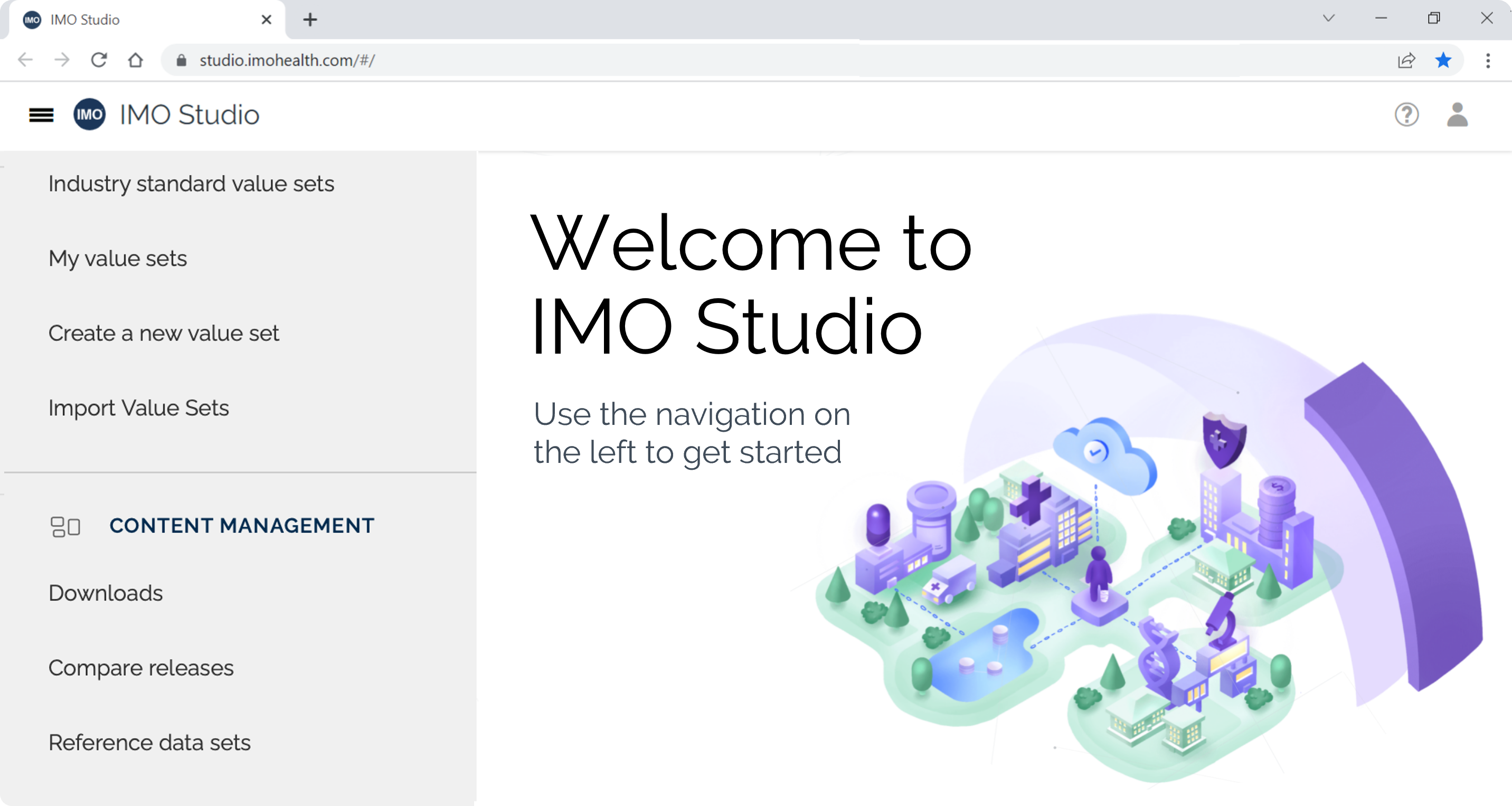 IMO Precision Normalize Software Reviews, Demo & Pricing - 2024