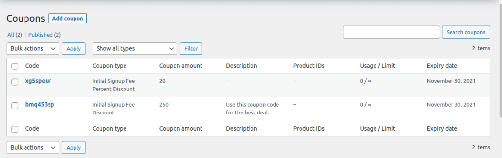Subscriptions For Woocommerce Pro Software 2025 Reviews Pricing And Demo