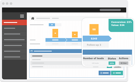 PayPro Global Cost & Reviews - Capterra Australia 2023