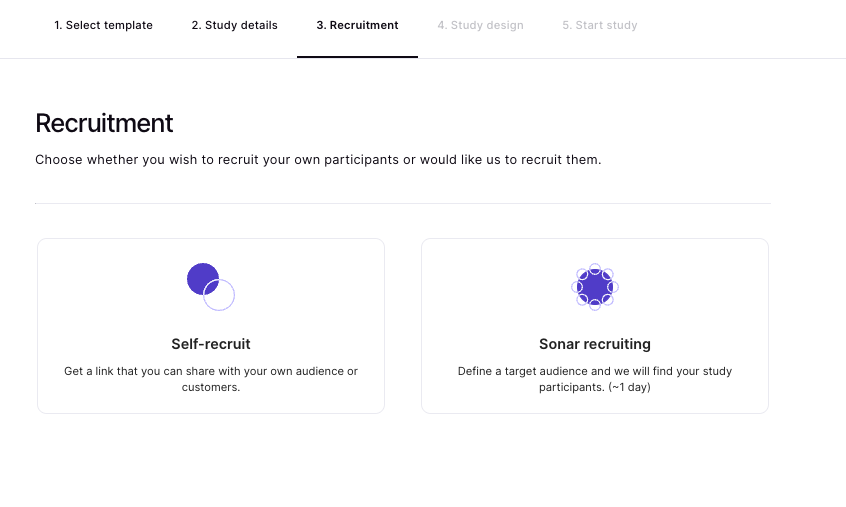 GetWhy Software - 2024 Reviews, Pricing & Demo