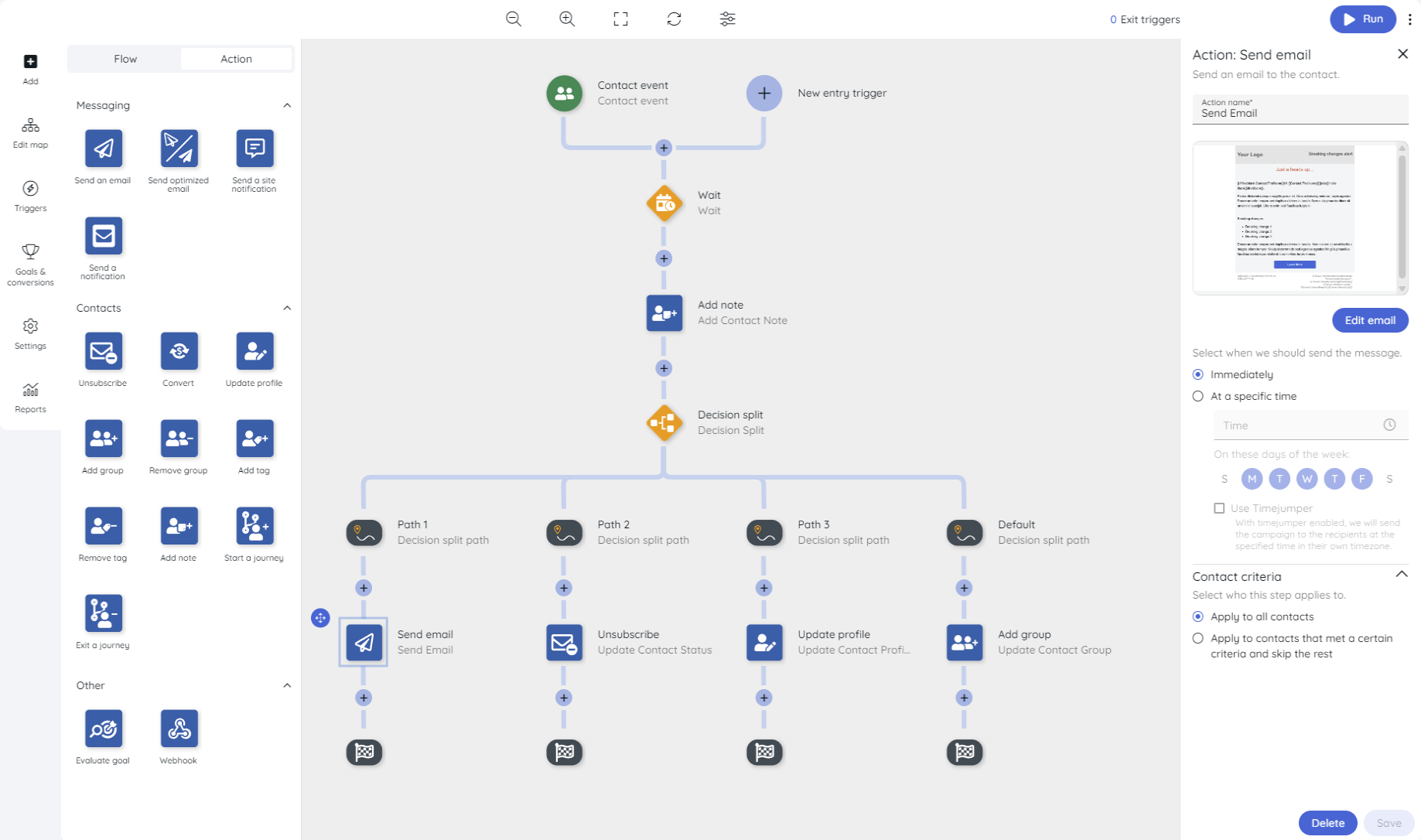 Tarvent Software Reviews, Demo & Pricing - 2024