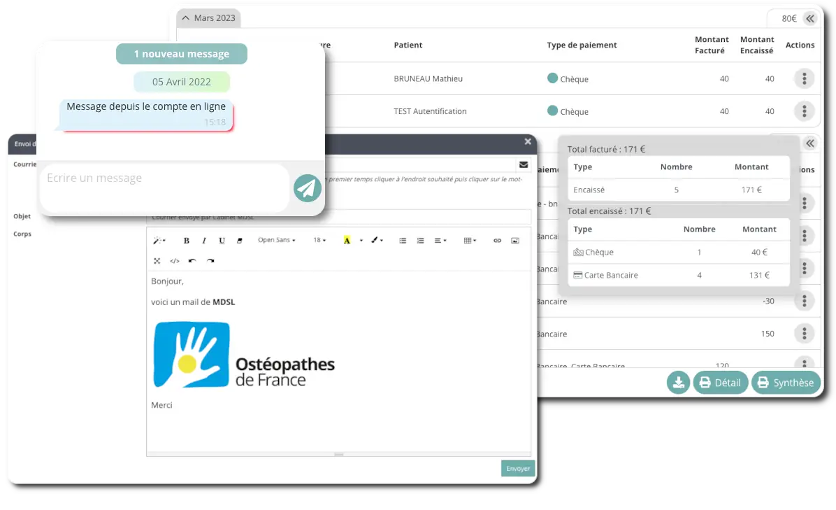 mdsl | Reviews, Pricing & Demos - SoftwareAdvice AU