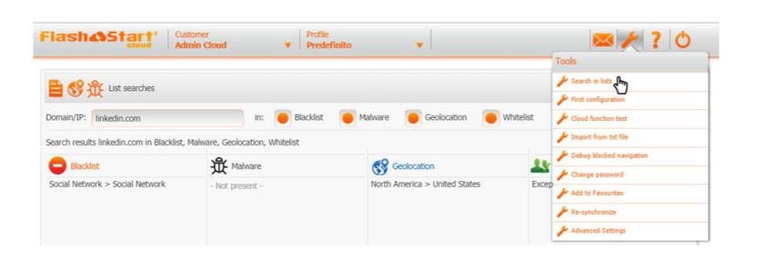 Flashstart Software - 2025 Reviews, Pricing & Demo
