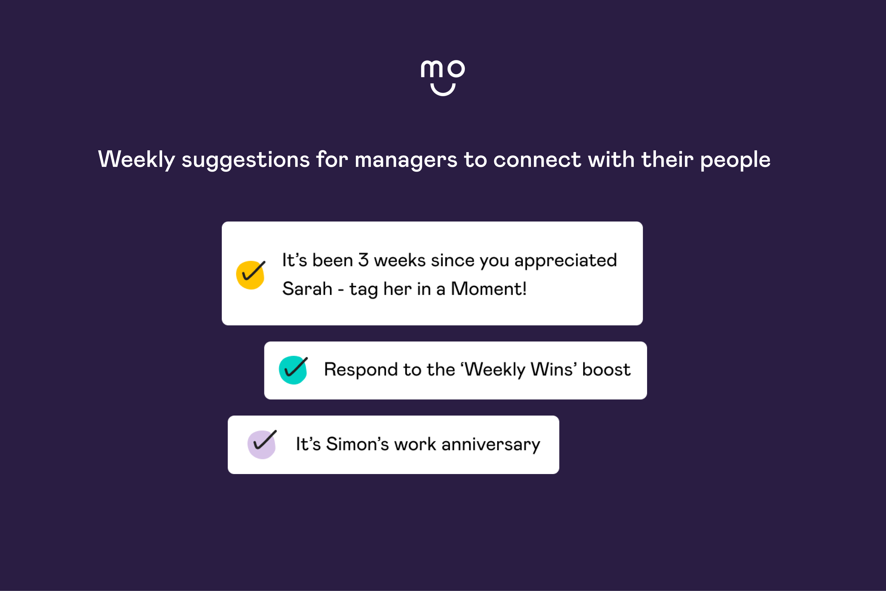 Mo | Reviews, Pricing & Demos - SoftwareAdvice GB