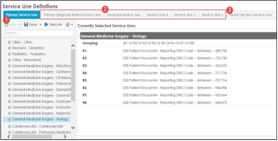 StrataJazz Pricing, Alternatives & More 2023 - Capterra