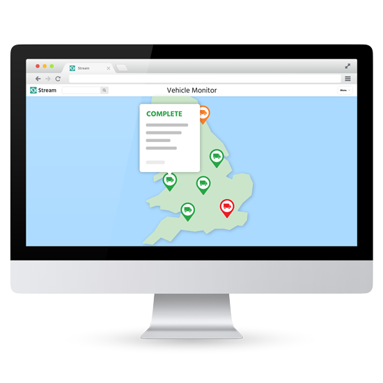 Stream: precios, funciones y opiniones | GetApp España 2025