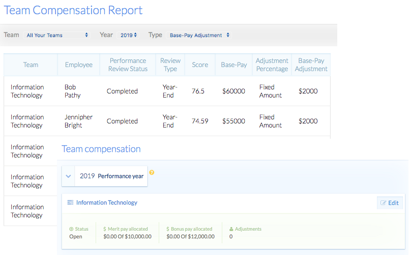 Sprigg Pricing, Cost & Reviews - Capterra UK 2025