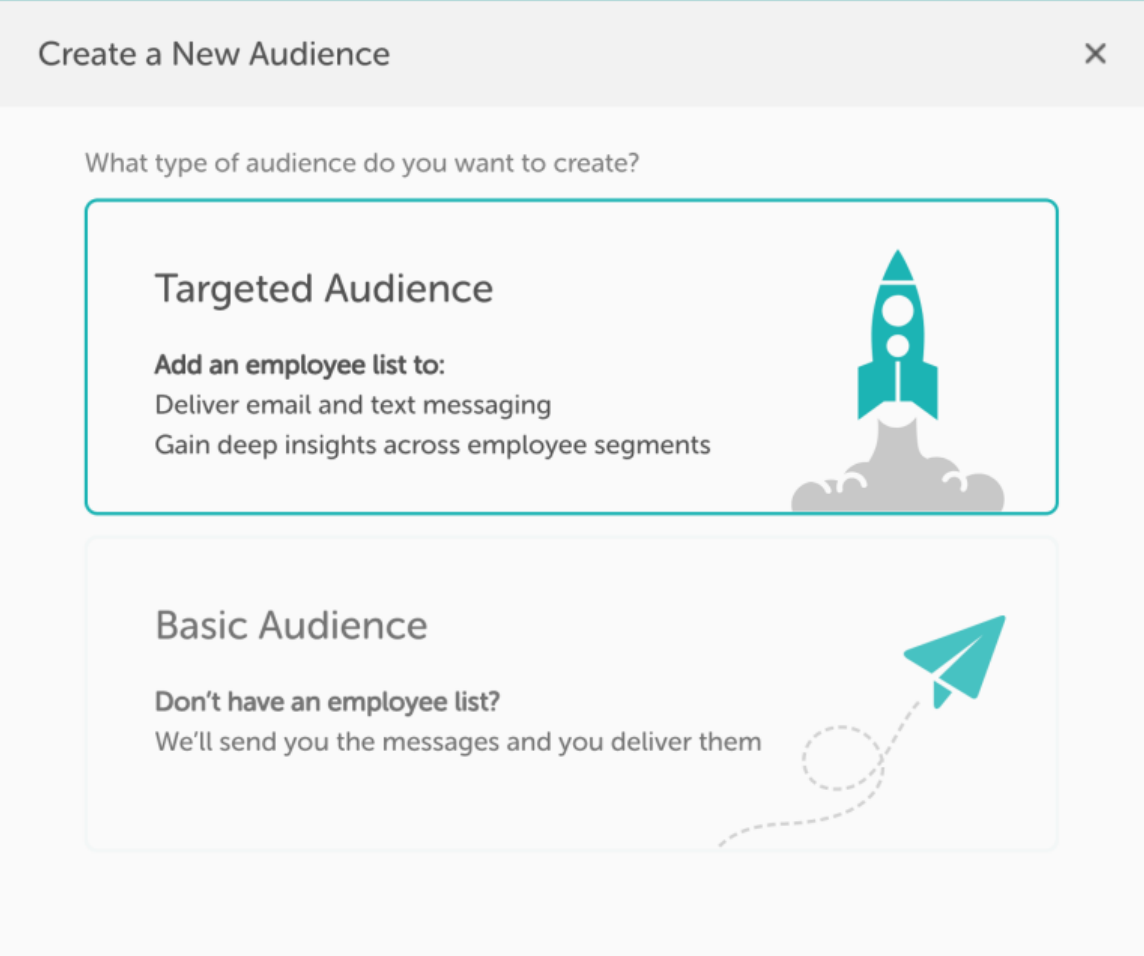 GuideSpark Communicate Cloud - Prix, tarif, abonnement et avis | GetApp ...