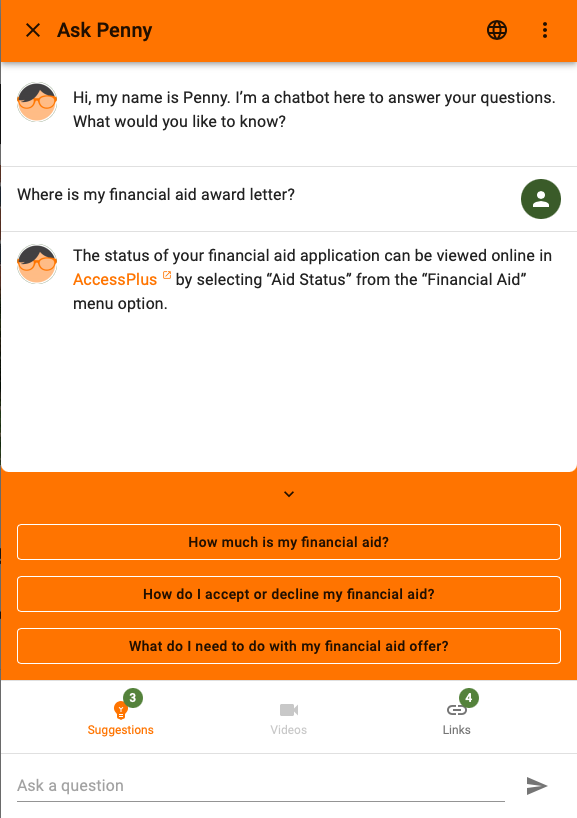 Ocelot Software - 2025 Reviews, Pricing & Demo