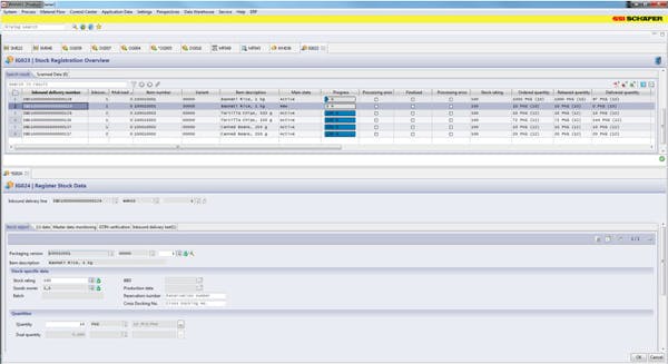 WAMAS Reviews, Demo & Pricing - 2021