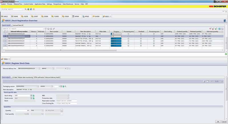 WAMAS | Reviews, Pricing & Demos - SoftwareAdvice AU
