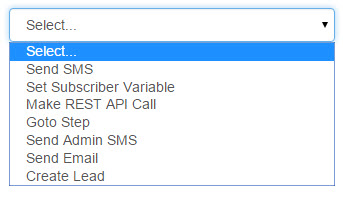 SMS Workflow Software - 2024 Reviews, Pricing & Demo