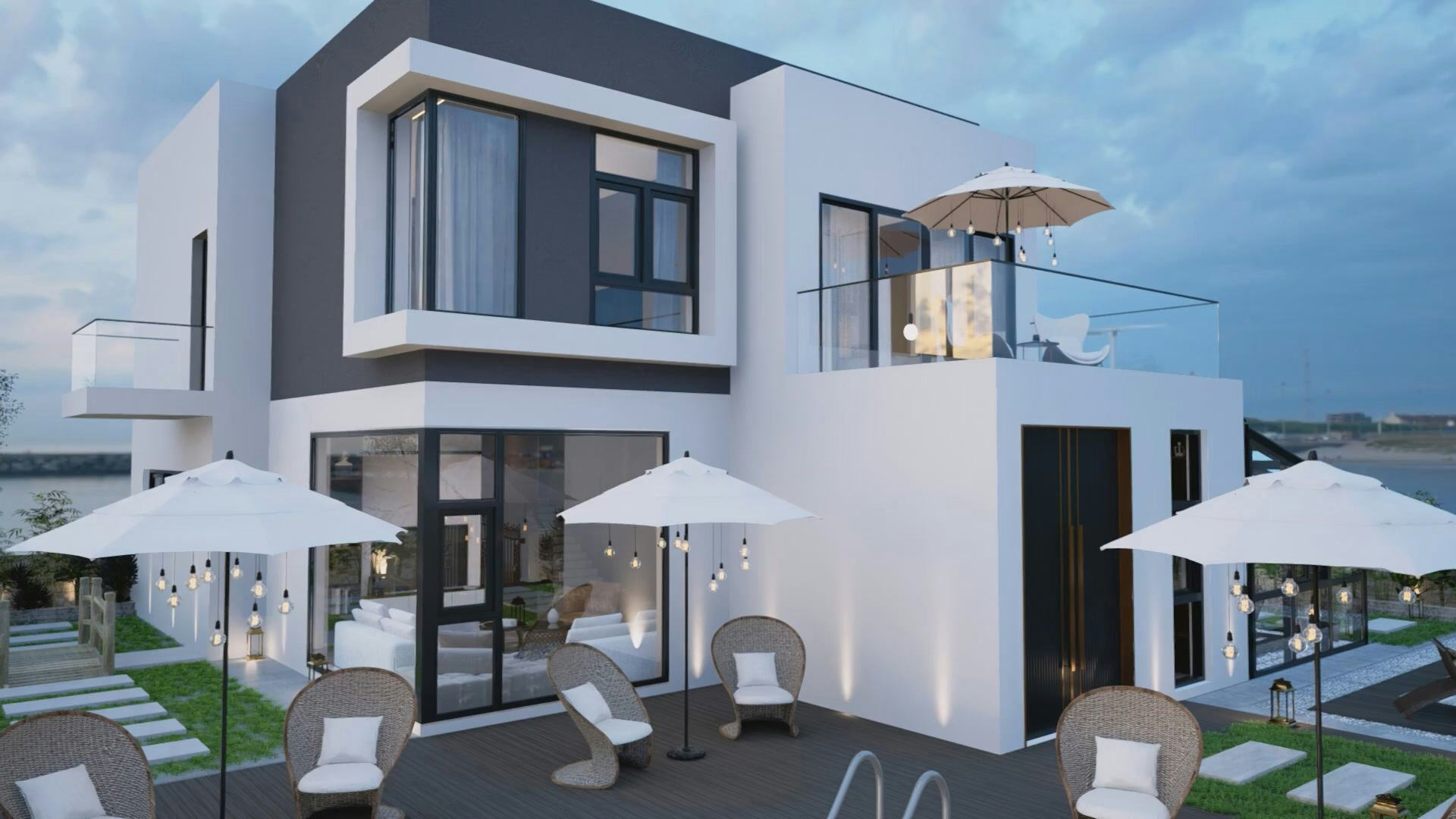 AiHouse | Reviews, Pricing & Demos - SoftwareAdvice IE