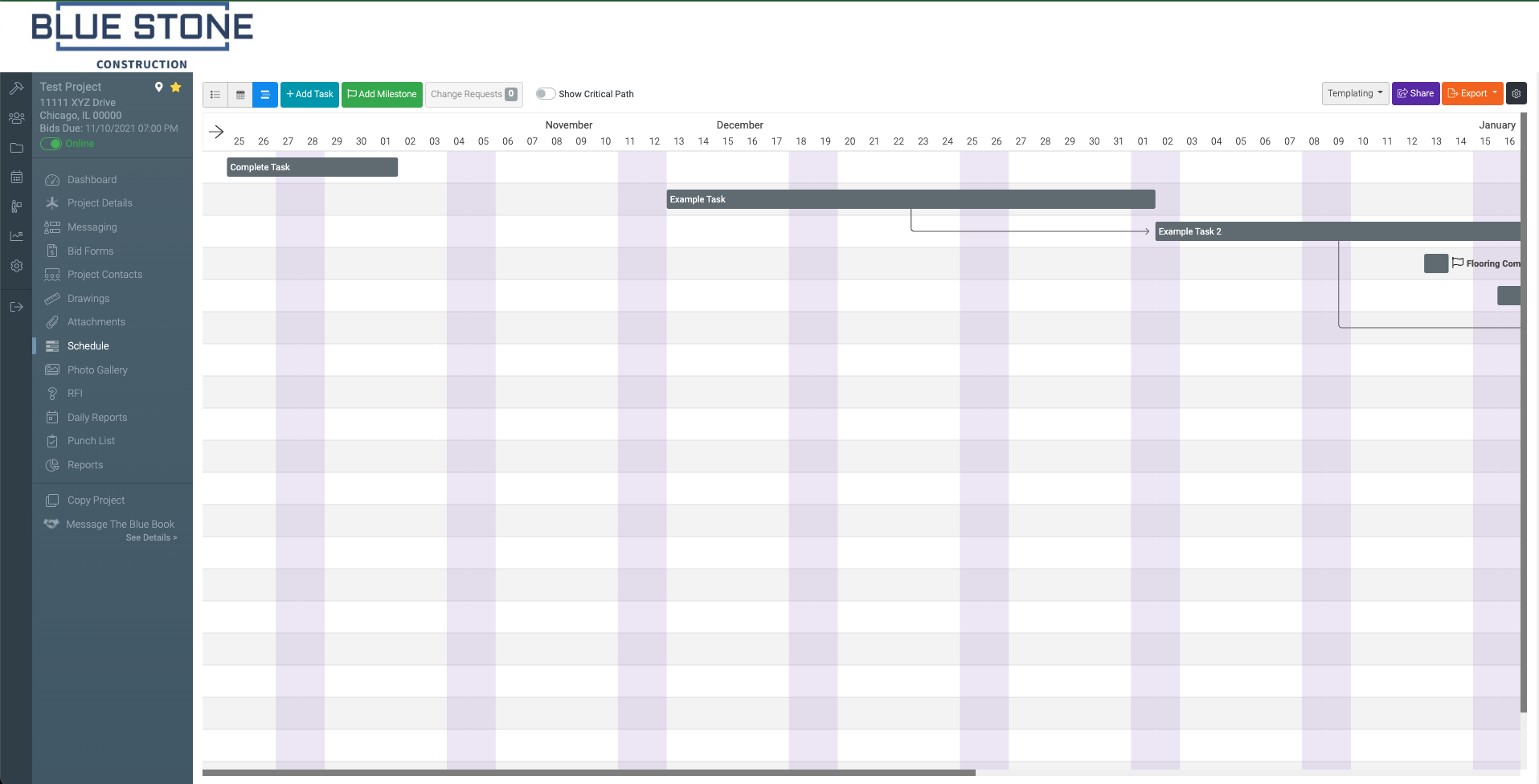 Pantera Tools Price, Reviews & Ratings | GetApp Singapore 2025